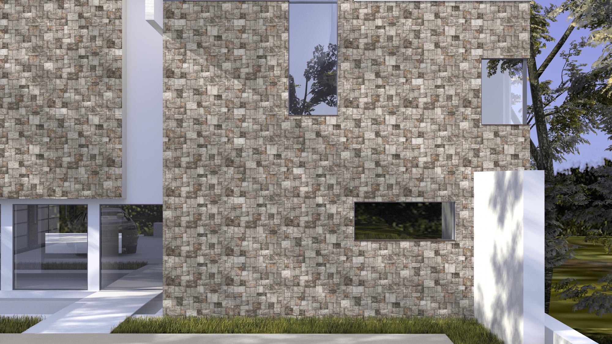 ENCLAVESTONE GRIS 300x600